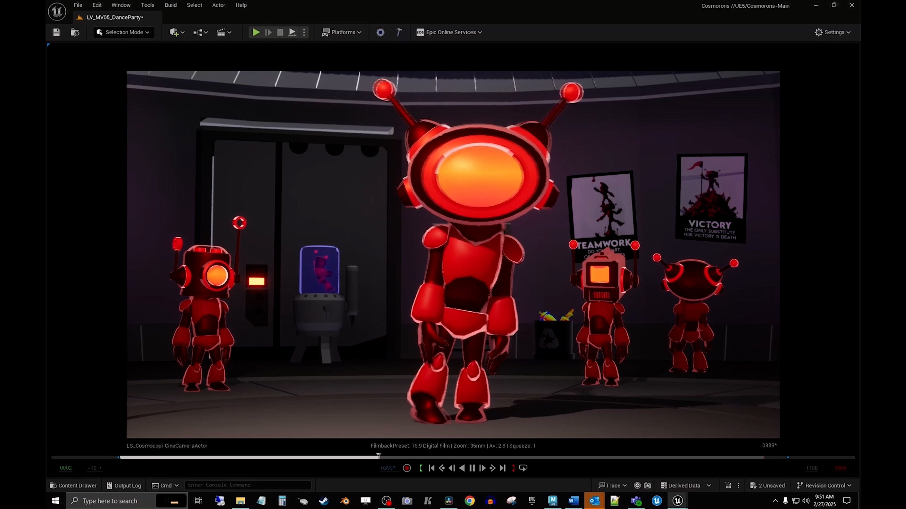 XYN Web Portal Site｜ホーム