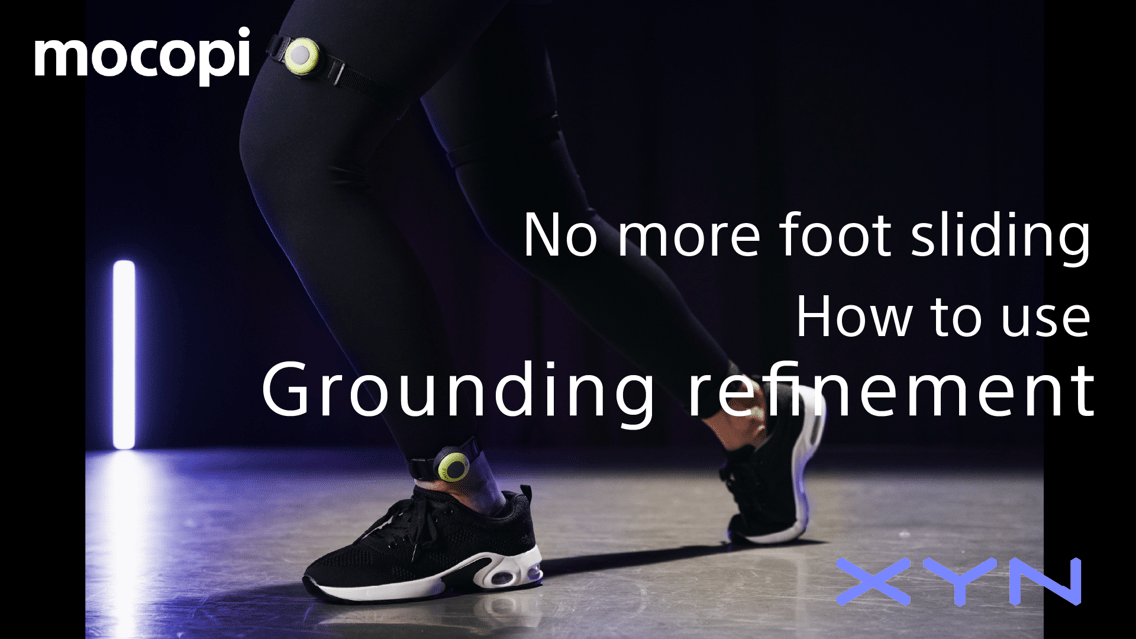 Learning｜XYN Web Portal Site