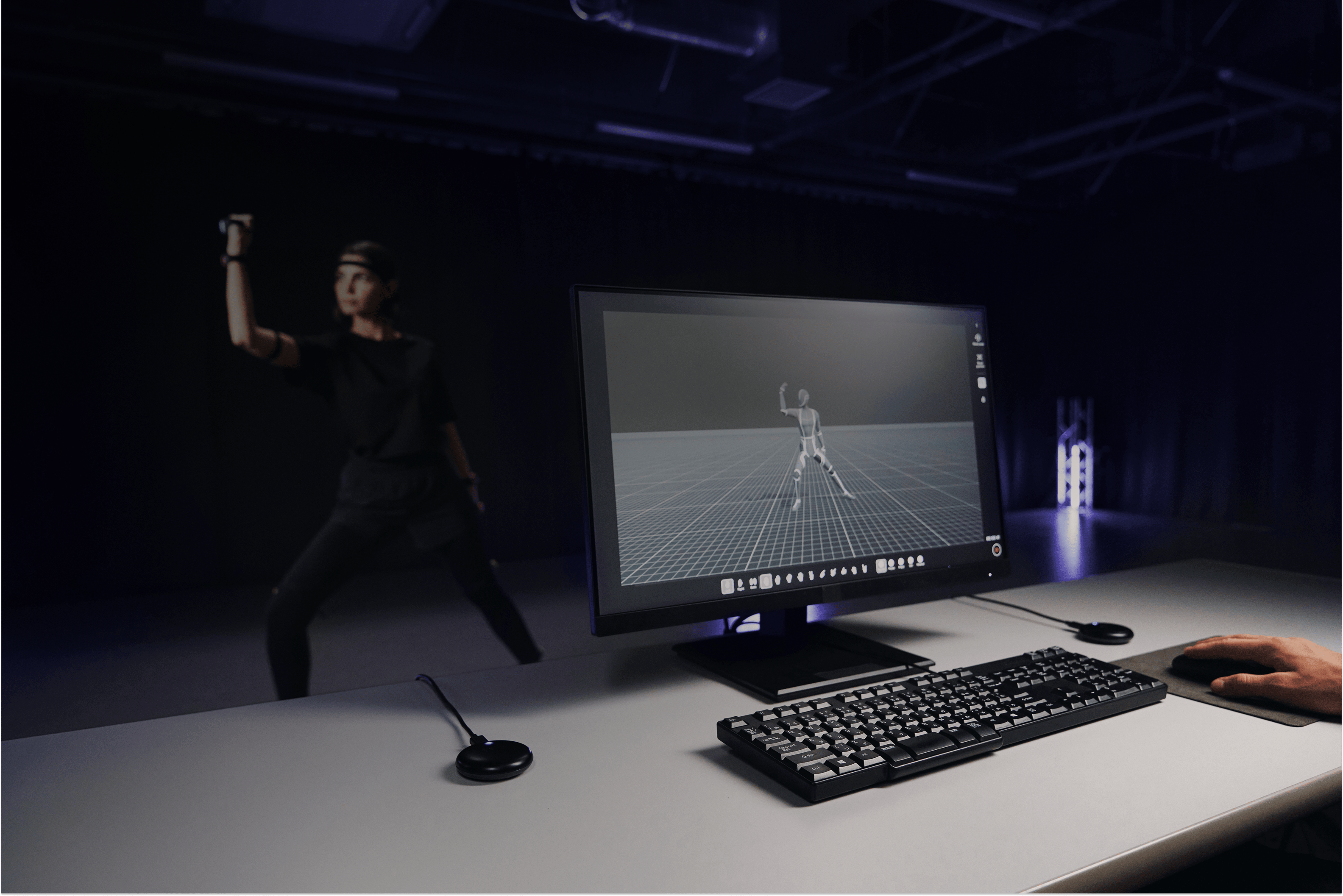 HOME ｜XYN Web Portal Site