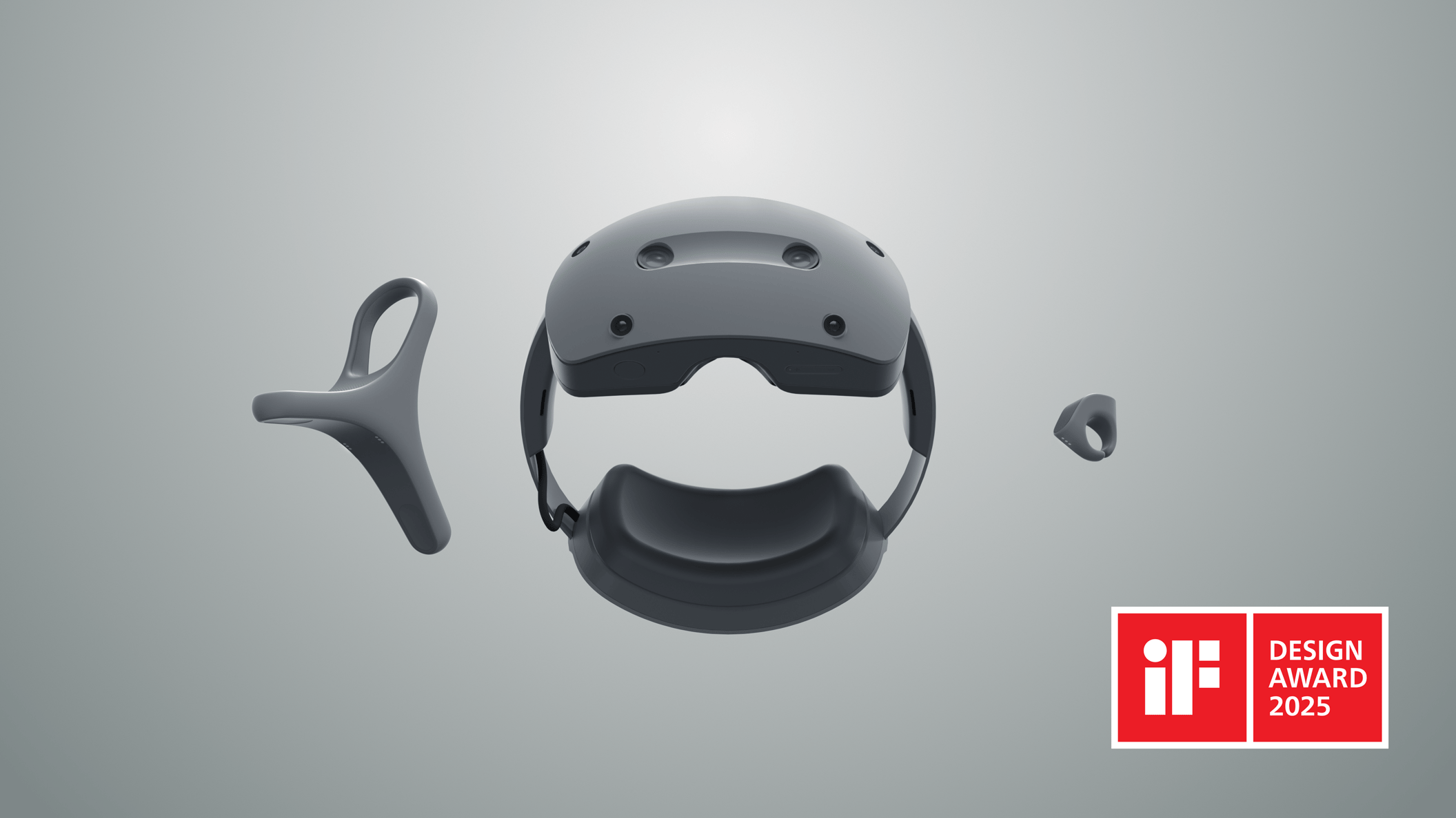 HOME ｜XYN Web Portal Site