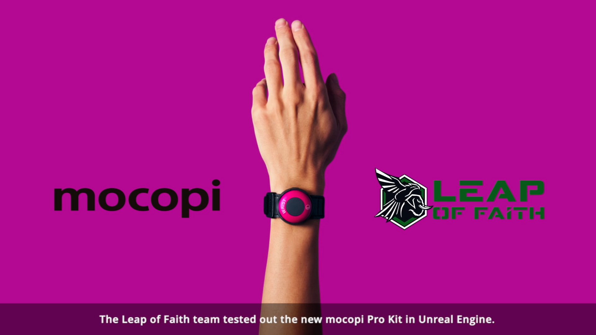 HOME ｜XYN Web Portal Site