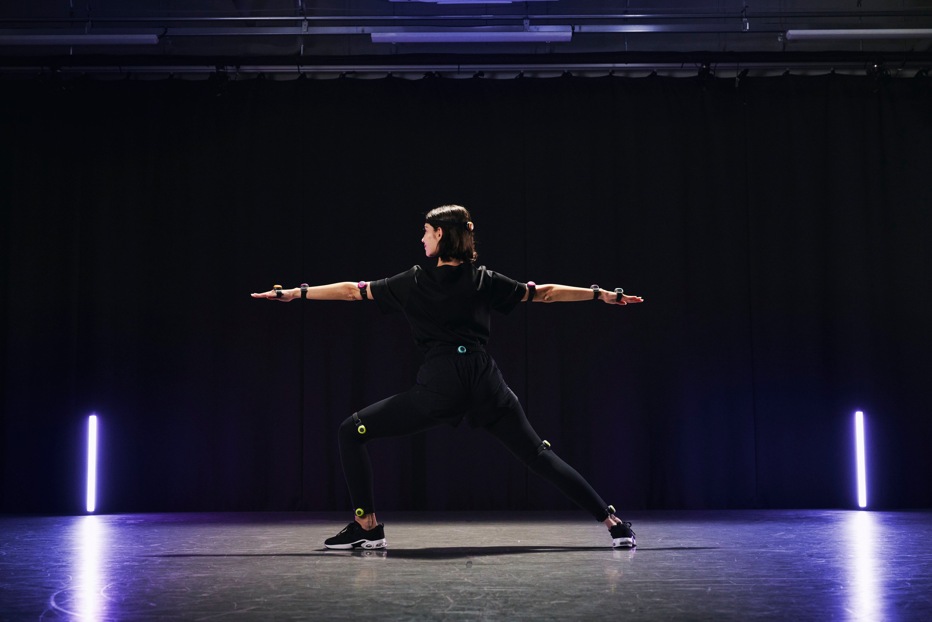 XYN Web Portal Site｜News