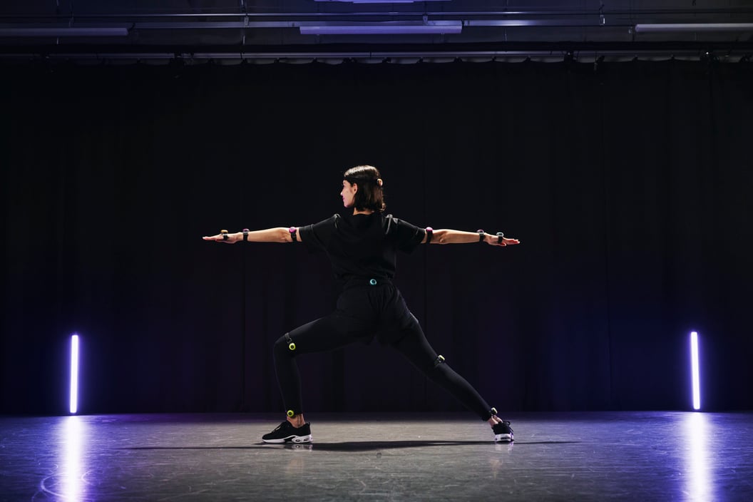 XYN Web Portal Site｜HOME