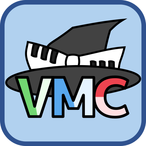 mocopi PC app｜Products｜XYN Web Portal Site