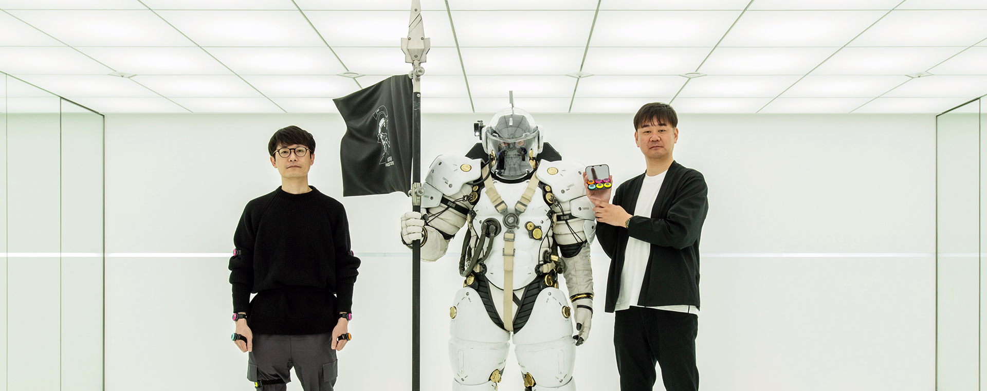 コジマプロダクション｜活用事例｜XYN Web Portal Site