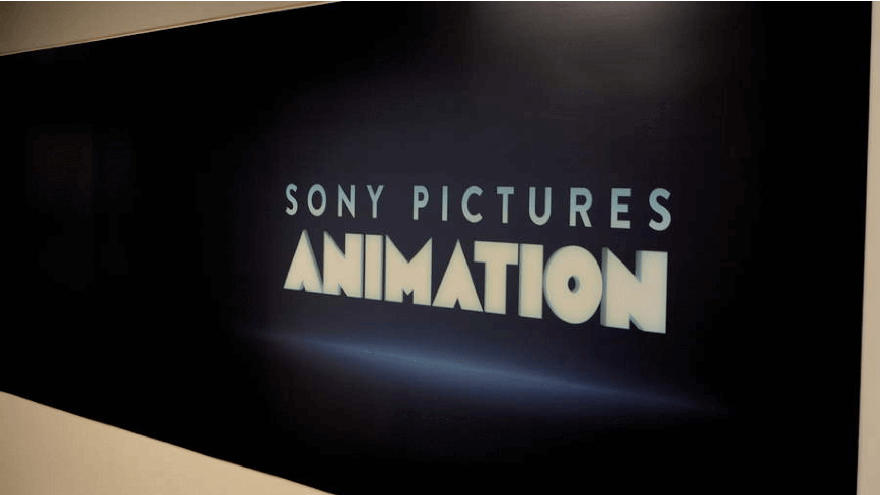 XYNと挑むクリエイティブの未来 ～ソニー・ピクチャーズ アニメーションの現場から～｜活用事例｜XYN Web Portal Site