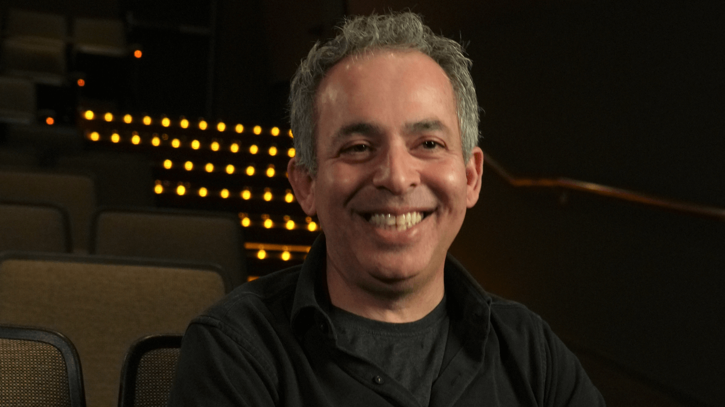 XYN Web Portal Site｜HOME