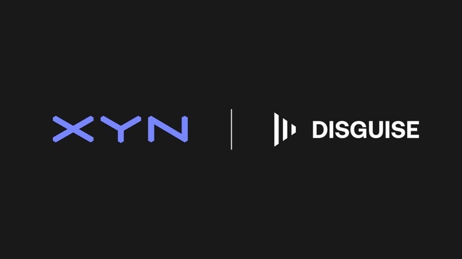 ホーム｜XYN Web Portal Site