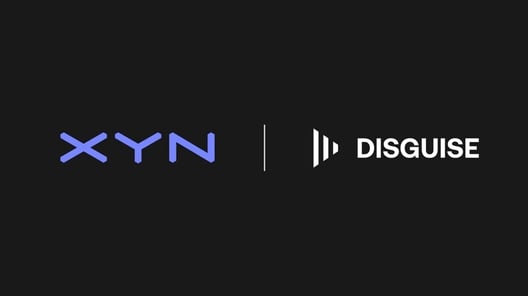 HOME ｜XYN Web Portal Site