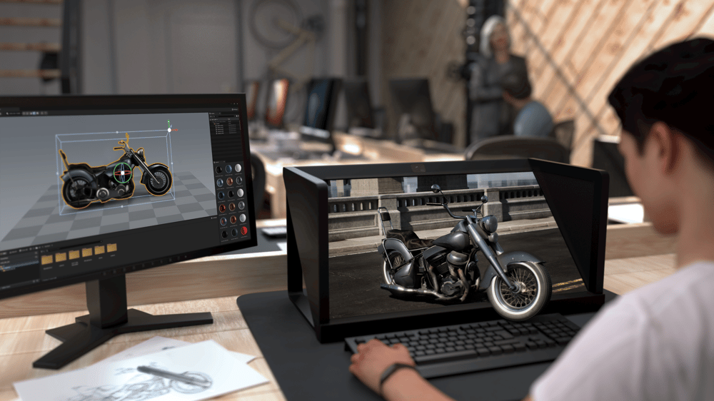 XYN Spatial capture solution｜Products｜XYN Web Portal Site
