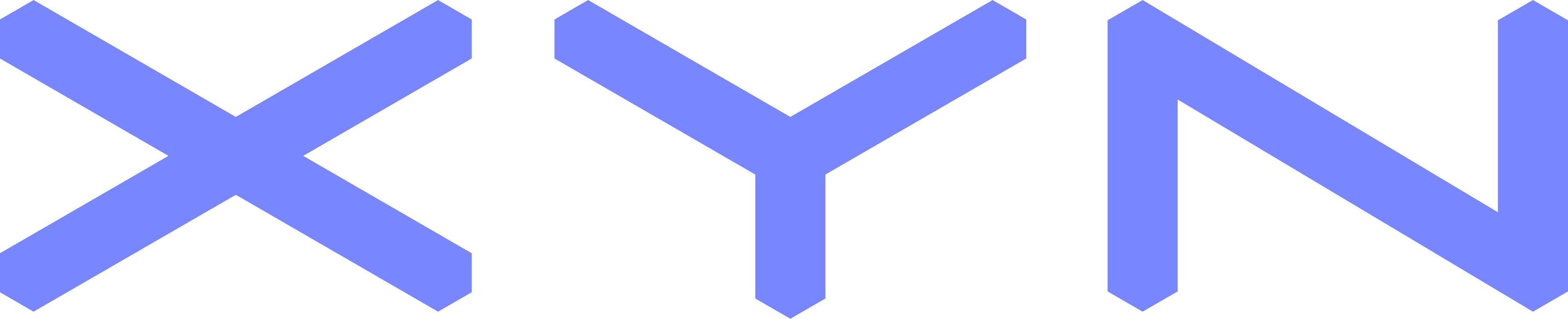 Spatial Reality Displayに表示されている映像を取得してみよう｜セットアップ｜XYN Web Portal Site