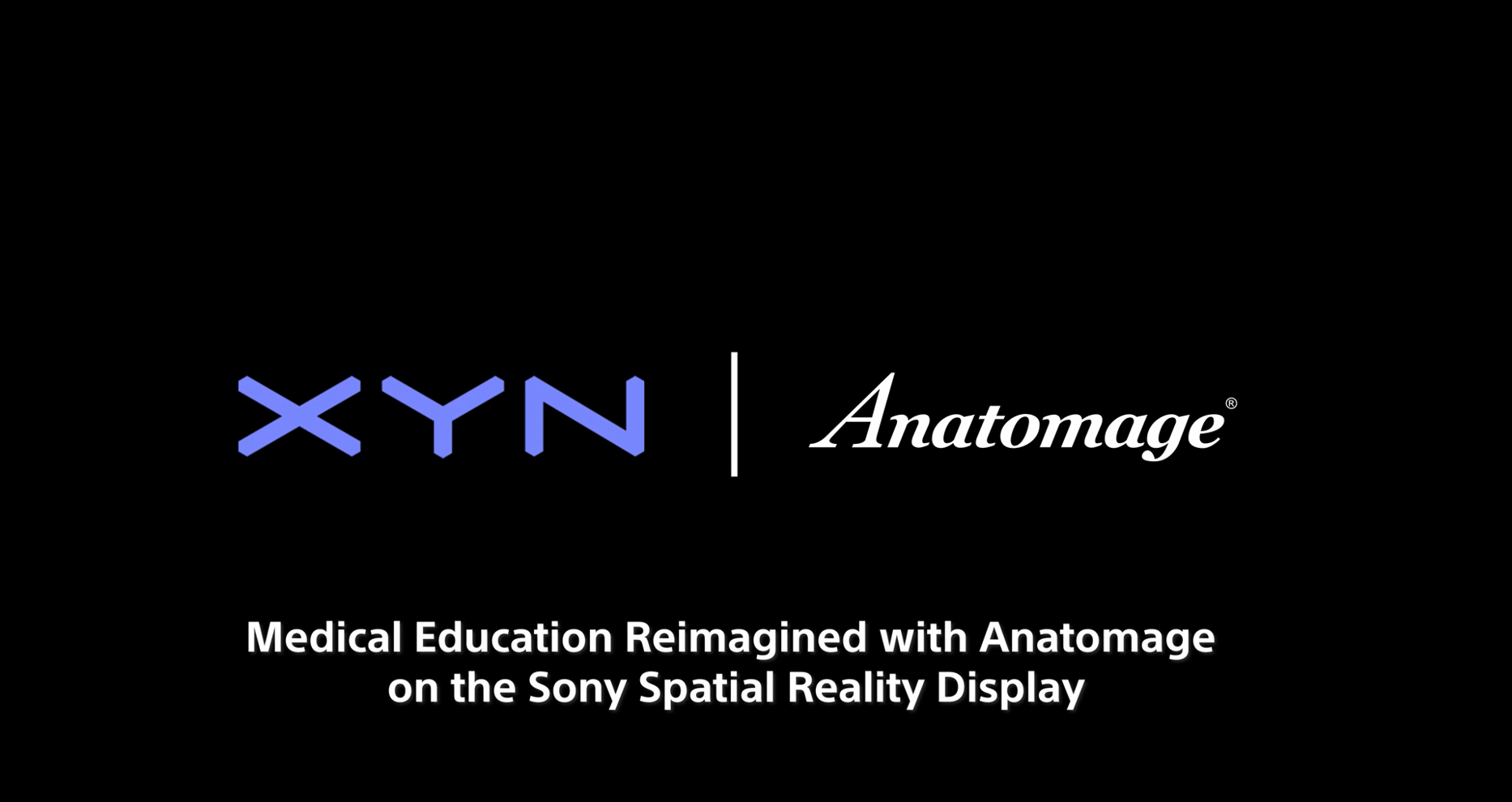 Products｜XYN Web Portal Site
