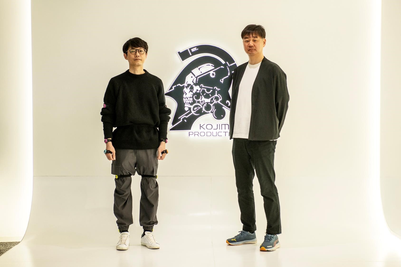 XYN Motion Studio｜XYN Web Portal Site