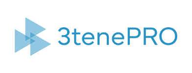 mocopi PC app｜Products｜XYN Web Portal Site