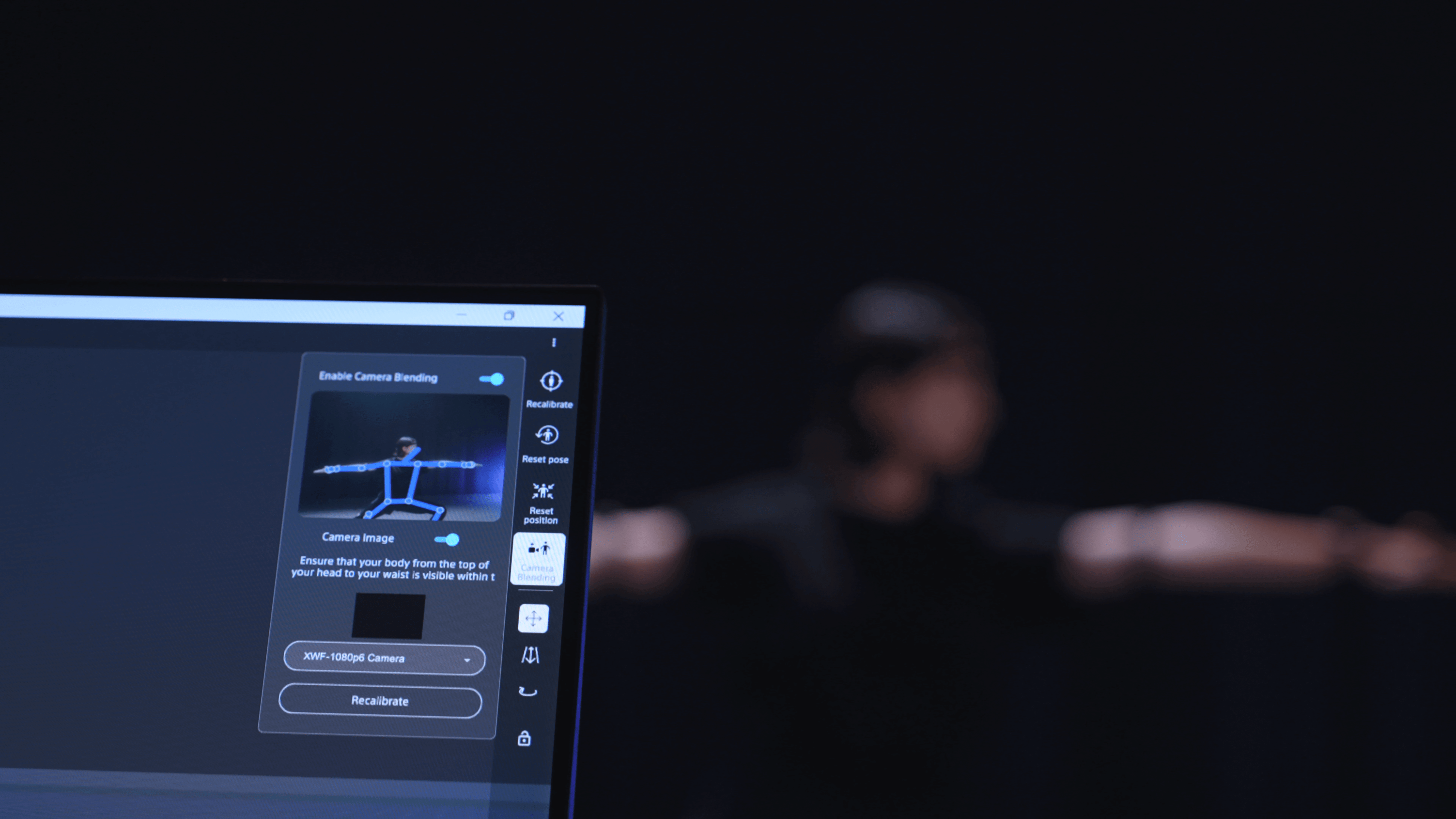 XYN Web Portal Site｜XYN Motion Studio