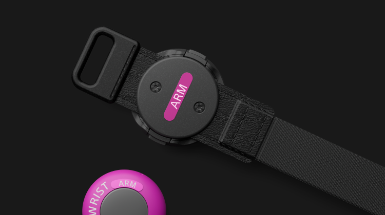 XYN Motion Studio｜Products｜XYN Web Portal Site