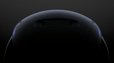 HOME ｜XYN Web Portal Site