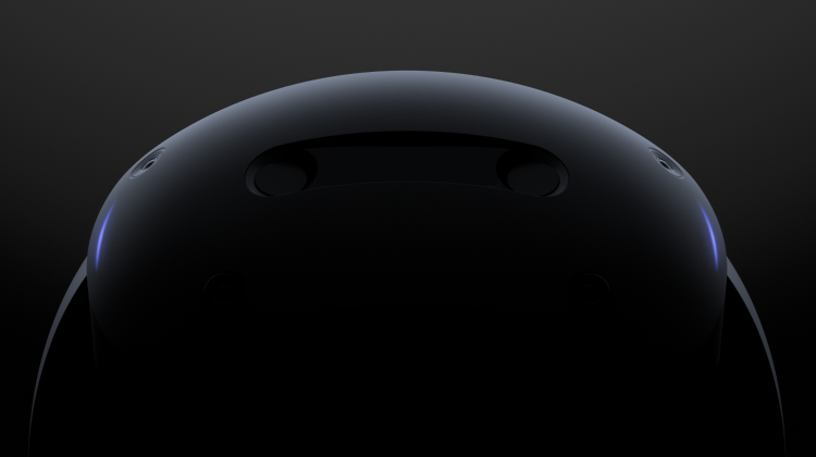 HOME ｜XYN Web Portal Site