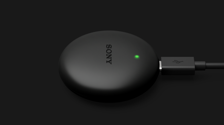 XYN Motion Studio｜Products｜XYN Web Portal Site