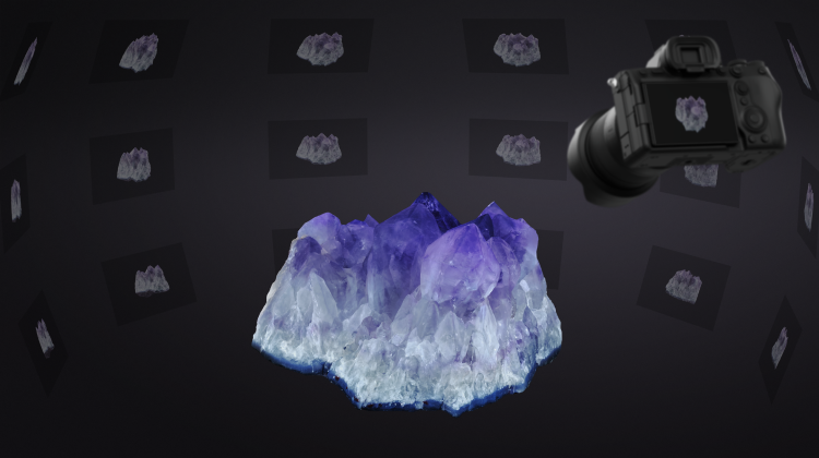 HOME ｜XYN Web Portal Site