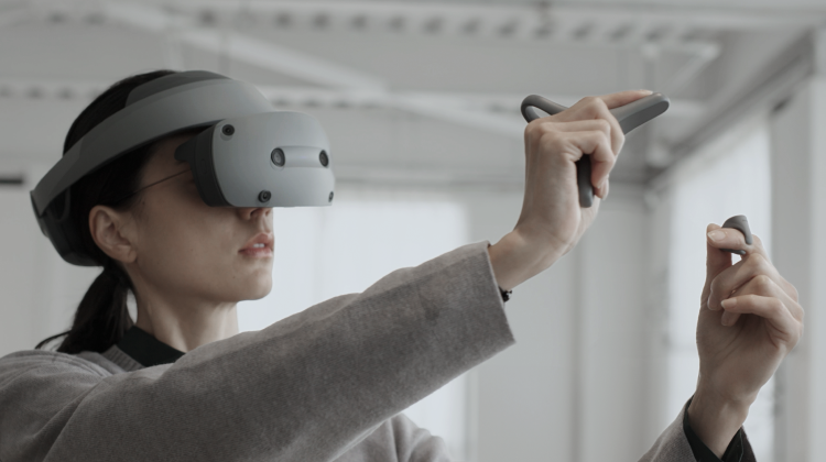 Products｜XYN Web Portal Site