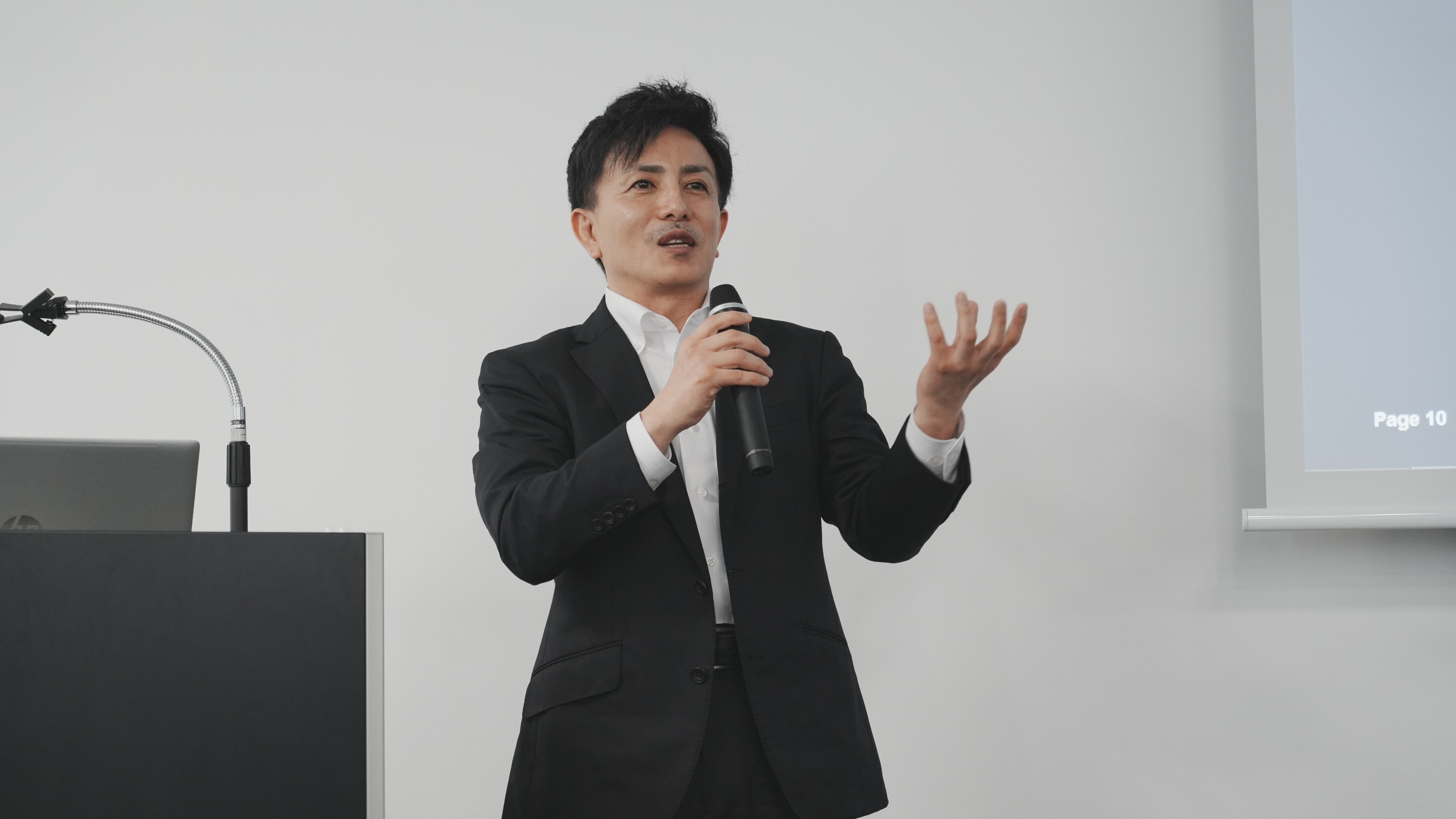 Experience an Immersive Design Workflow at Siemens! NX New Product ...