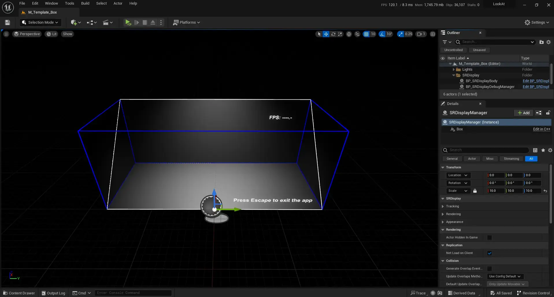 得到眼睛位置｜设置｜XYN Web Portal Site