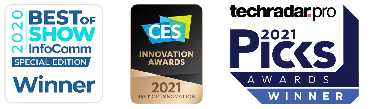 Technical Background｜技術仕様｜XYN Web Portal Site