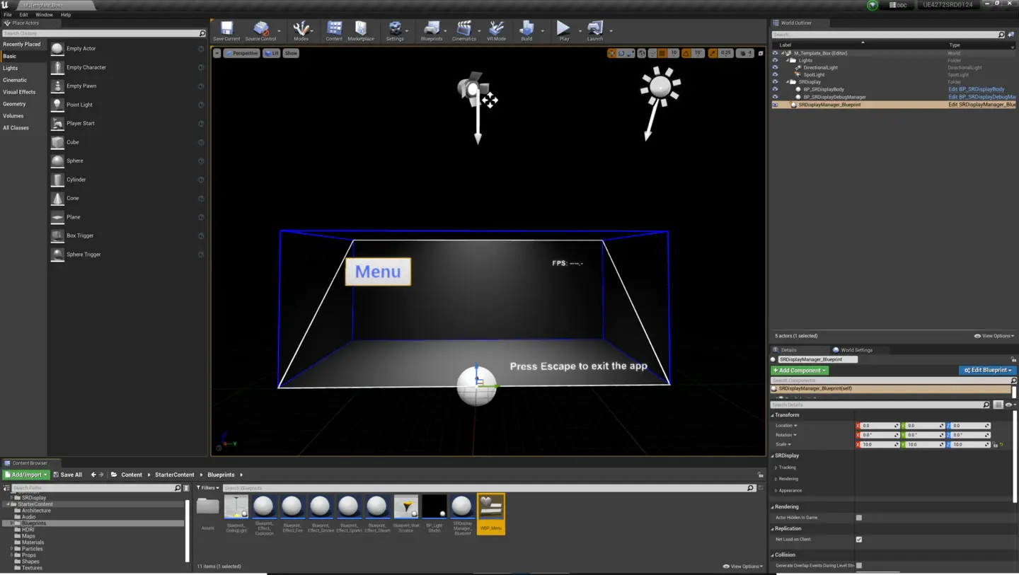 Tips for UI layout optimization when the UI appears to flicker or pops ...