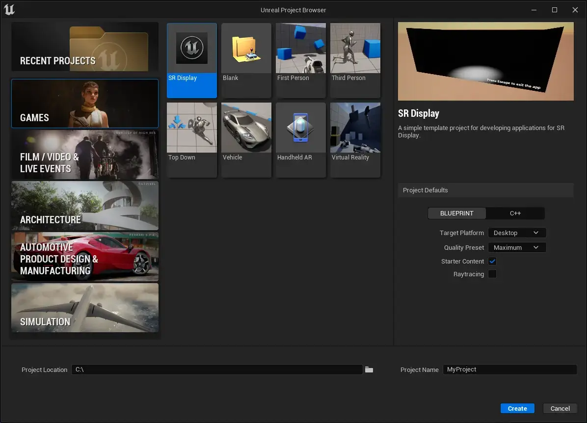 构建最初的应用｜セットアップ｜XYN Web Portal Site