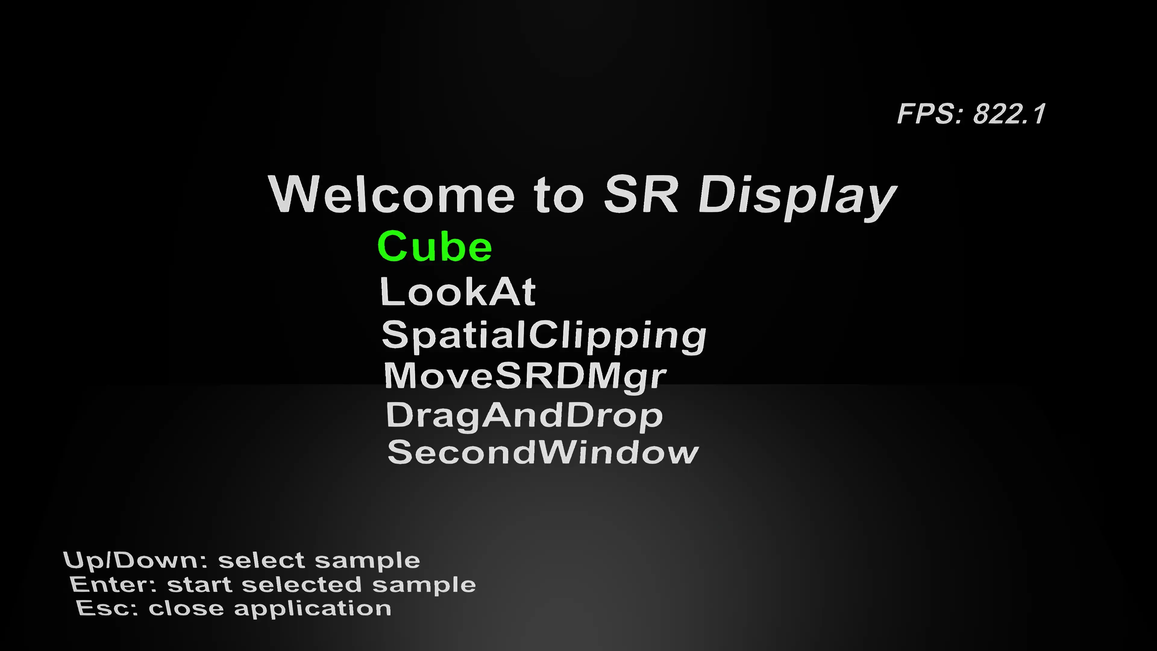 Samples｜セットアップ｜XYN Web Portal Site