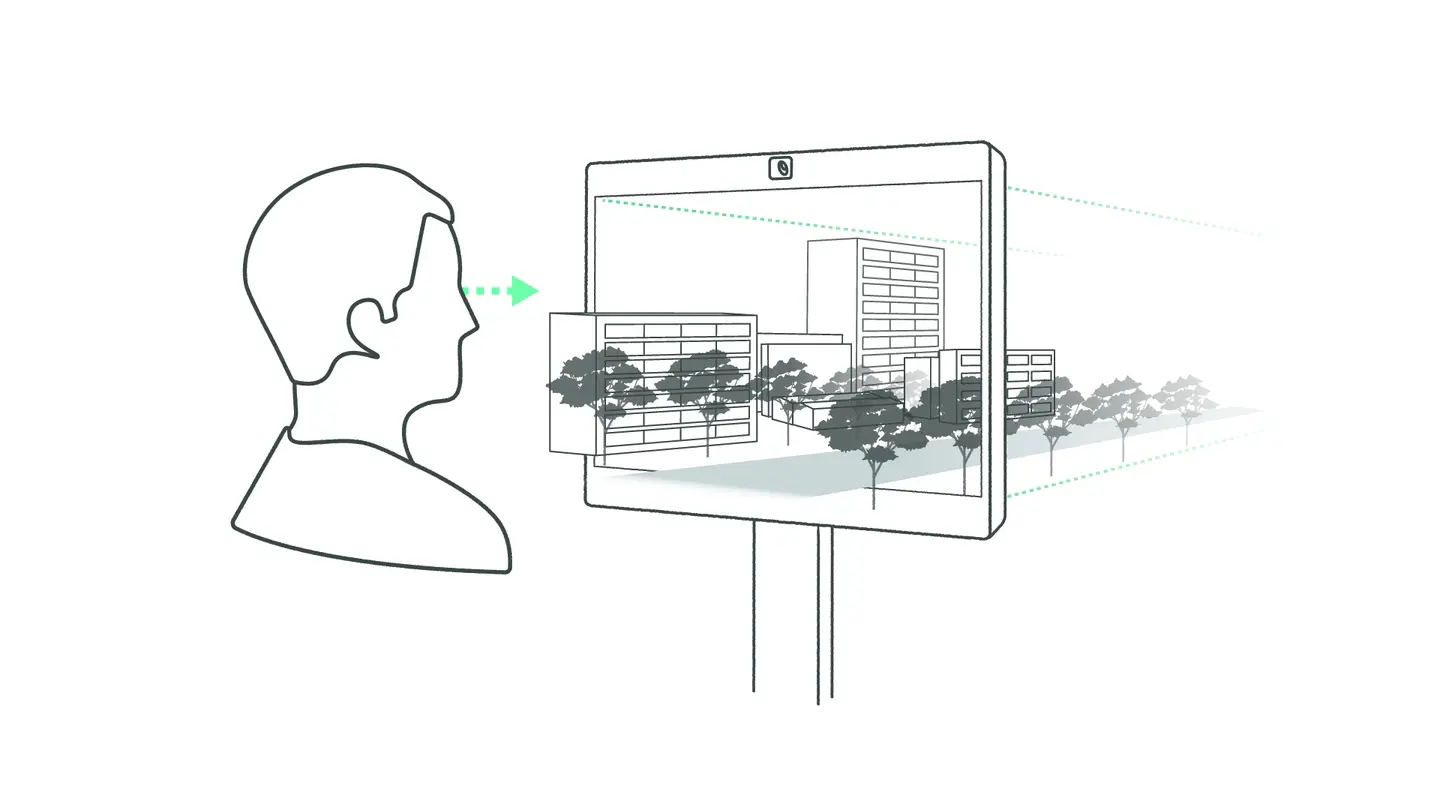 Vertical installation is now possible｜｜Learning｜XYN Web Portal Site